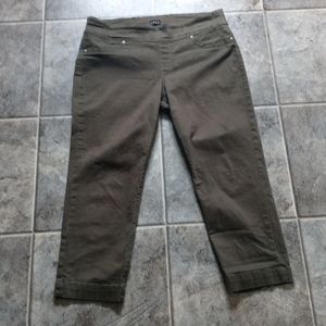 Dash Capris for Women - Poshmark